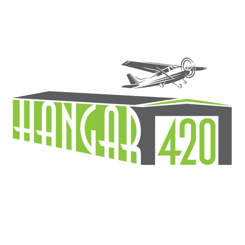 Hangar 420 Snohomish - Snohomish, WA Dispensaries | Cannapages