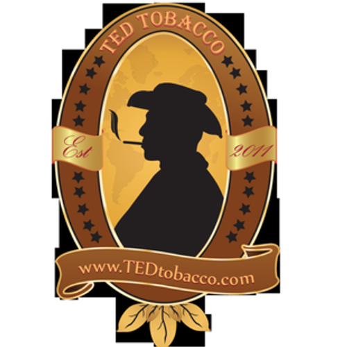 TED Tobacco - Ormond Beach, FL Smoke Shops | Cannapages