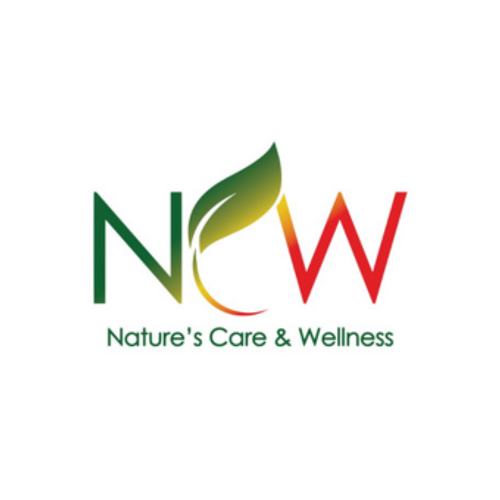 Natures Care & Wellness - Perryville, MD Dispensaries | Cannapages