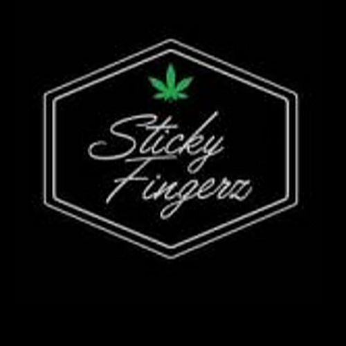 Sticky Fingerz - Denver, CO Dispensaries | Cannapages