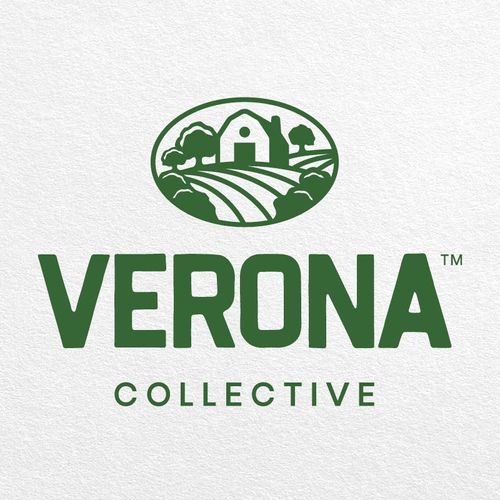 Verona Collective - Verona, NY Dispensaries | Cannapages