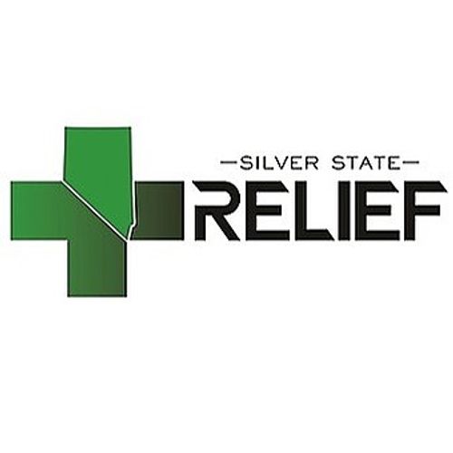 Silver State Relief - Sparks - Sparks, NV Dispensaries | Cannapages