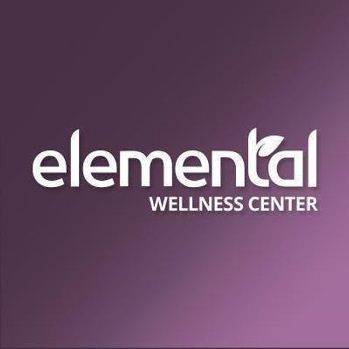 Elemental Wellness Center - San Jose, CA Dispensaries | Cannapages