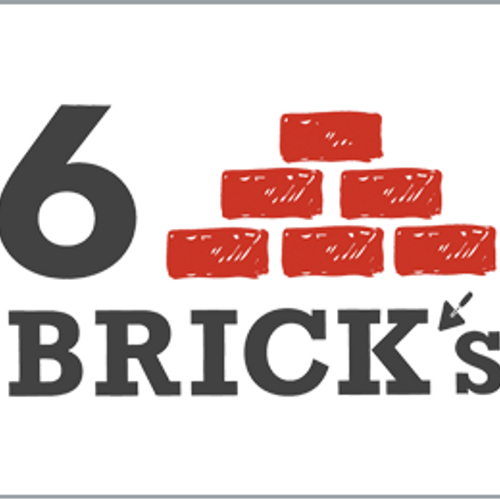 6 Bricks Springfield - Springfield, MA Dispensaries | Cannapages