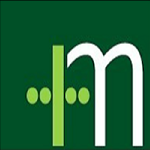 Maribis of Springfield - Lindbergh - Springfield, IL Dispensaries ...