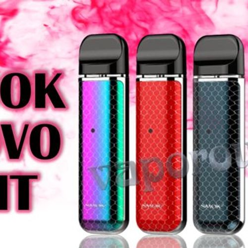 Vaporous - Andalusia, AL Vape Shops | Cannapages